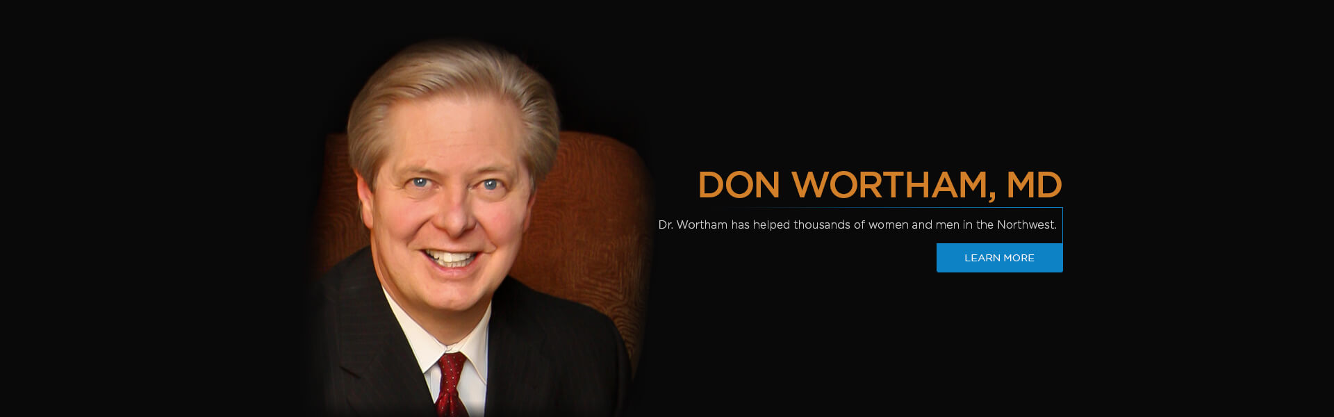 Seattle Cosmetic Surgery | Cosmetic Surgical Arts Center | Bellevue ...