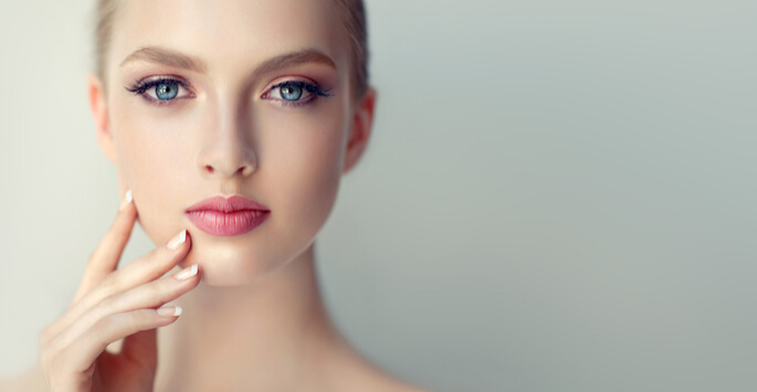 Treat Lines And Wrinkles With Restylane - Lynnwood, Mt Vernon WA ...